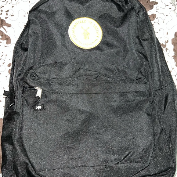 Dutch Bros | Other | Dutchbros Backpack | Poshmark